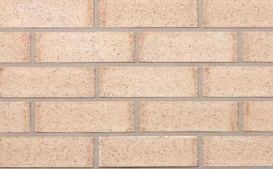 Brampton Brick Series - King Masonry Yard Ltd.