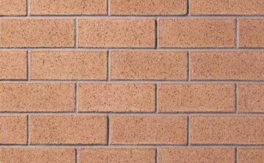 Sahara - King Masonry Yard Ltd.