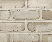 Grey Archives - King Masonry Yard Ltd.