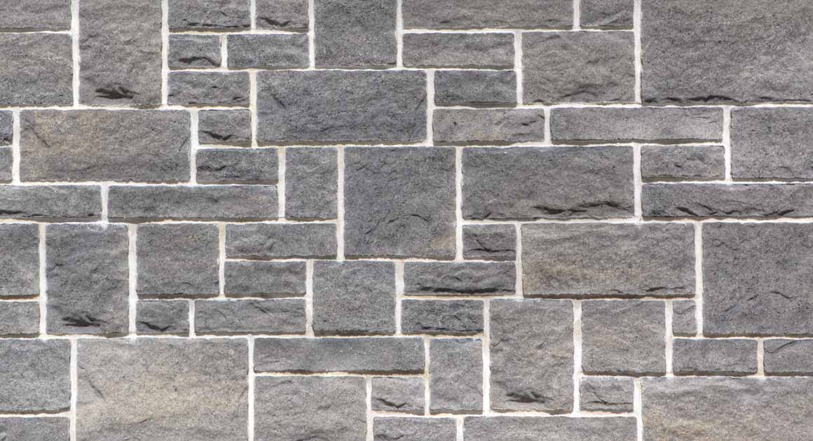 Estate Stone Norton - King Masonry Yard Ltd.