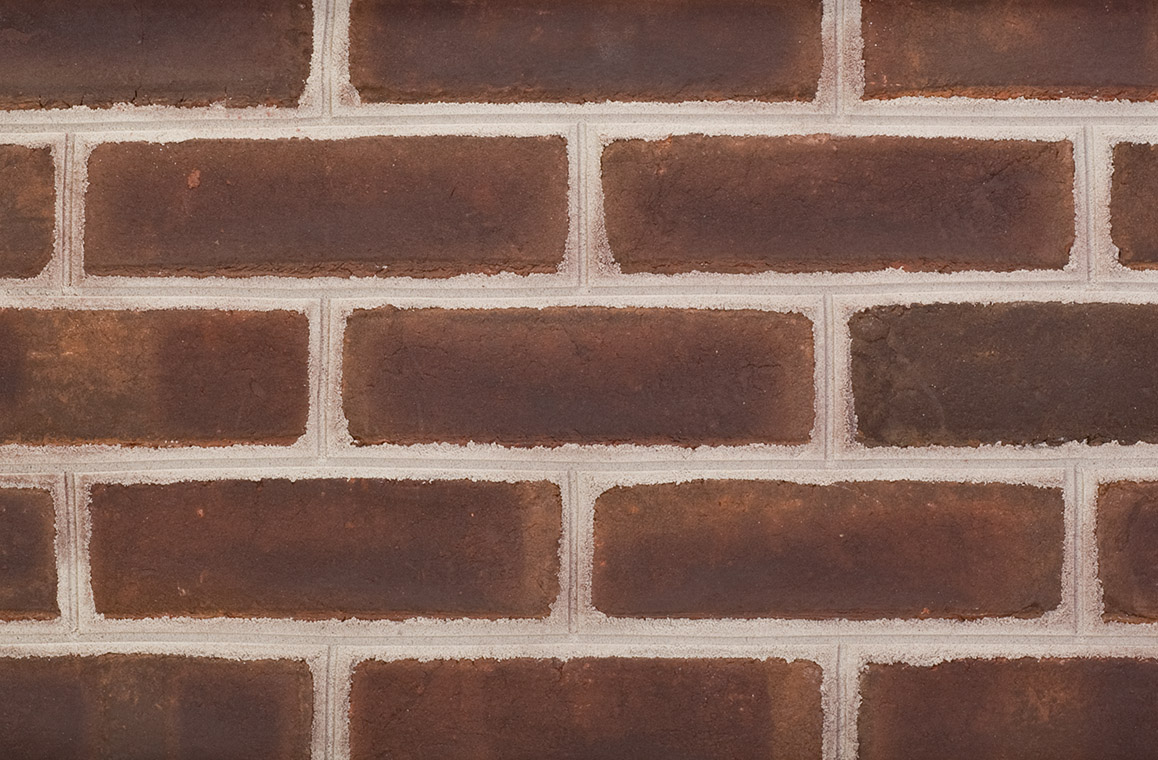 450 Hunt Valley mod - King Masonry Yard Ltd.