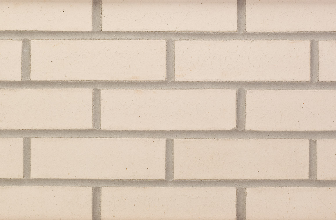 855 Light Buff Smooth - King Masonry Yard Ltd.