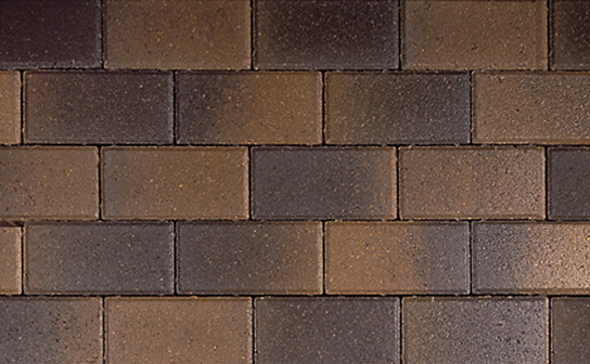 Classic Series - King Masonry Yard Ltd.