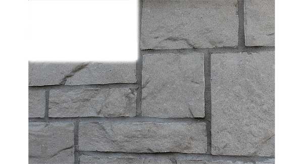 Limestone - King Masonry Yard Ltd.