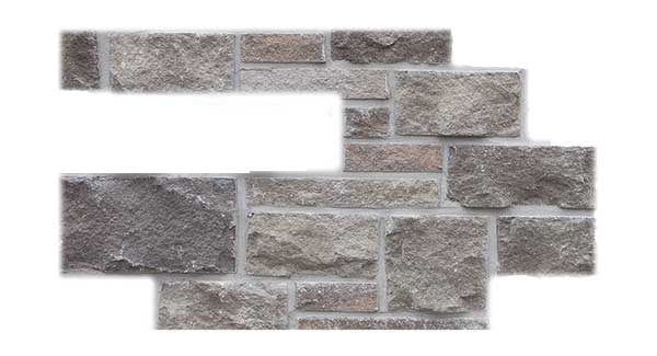 Maple-Blend - King Masonry Yard Ltd.