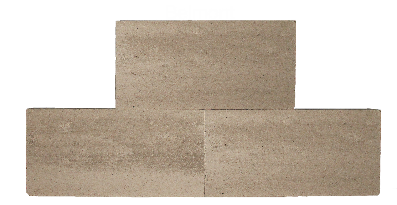 NG Stone - Belmont - King Masonry Yard Ltd.
