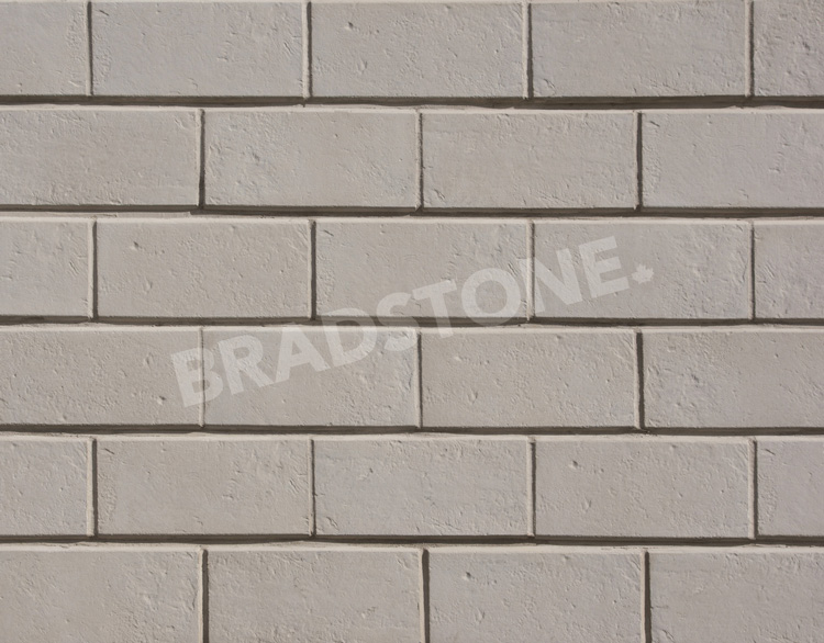 Bradstone - Chamfer Champagne - King Masonry Yard Ltd.