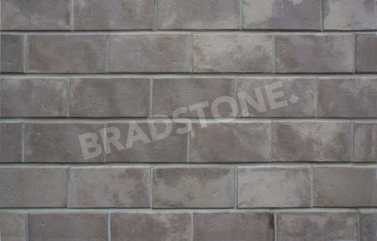 Bradstone - Chamfer North Cerney - King Masonry Yard Ltd.