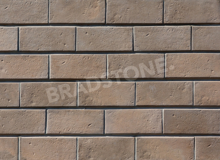 Bradstone - Chamfer Weathered York - King Masonry Yard Ltd.
