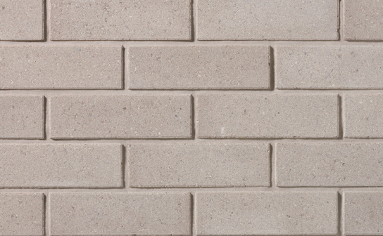 Dover - Contempo PRP - King Masonry Yard Ltd.