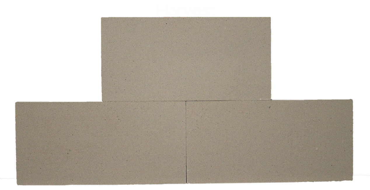 NG Stone - Harvest - King Masonry Yard Ltd.