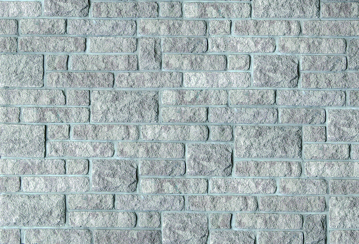 Newport Stone Aberdeen - King Masonry Yard Ltd.