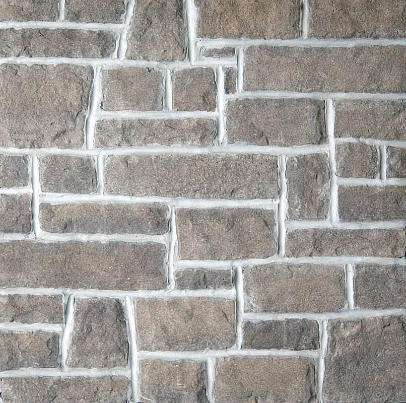 Shale Stone Sedona - King Masonry Yard Ltd.