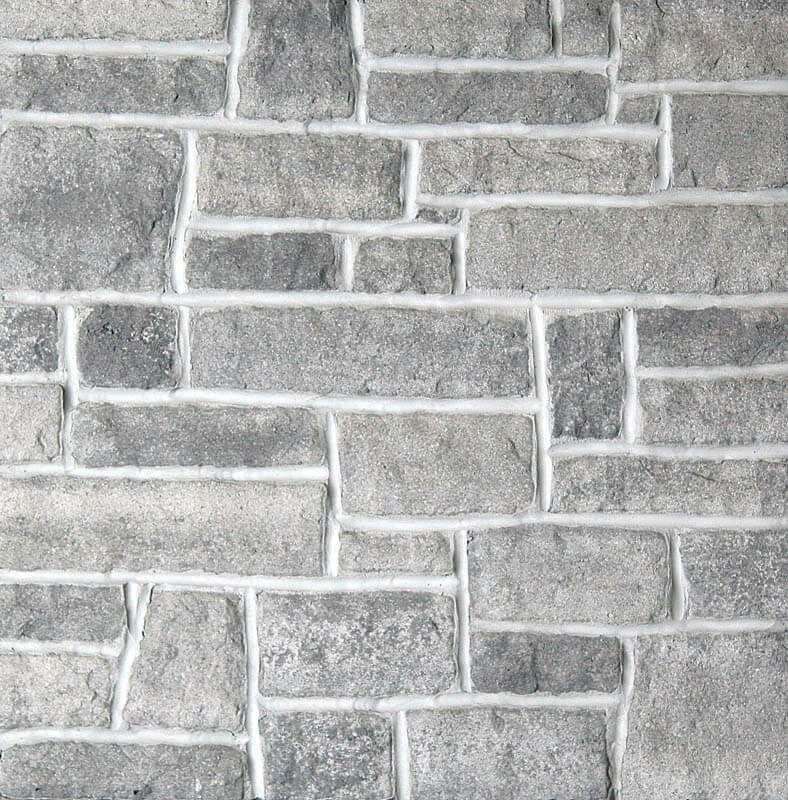Shale Stone Slate - King Masonry Yard Ltd.