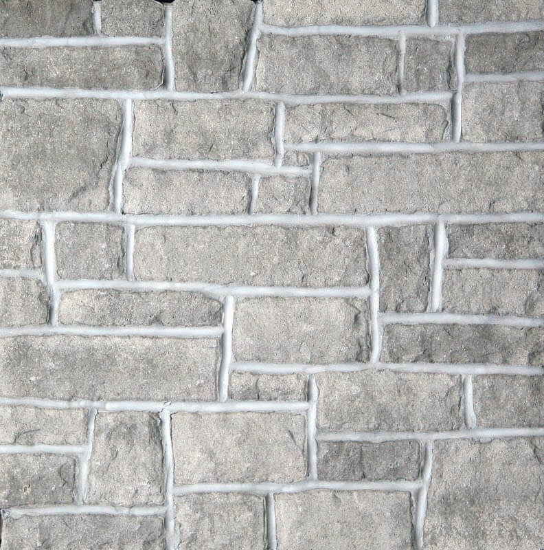 Shale Stone Tundra - King Masonry Yard Ltd.