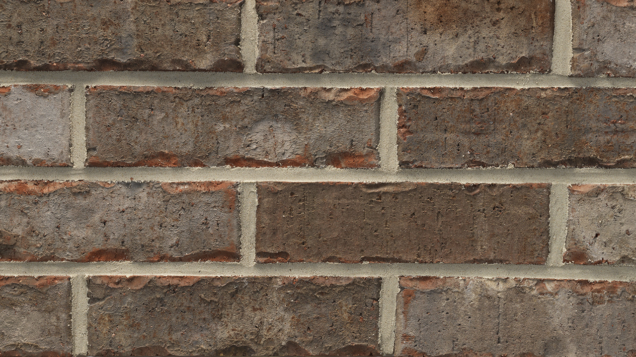 Augusta - King Masonry Yard Ltd.