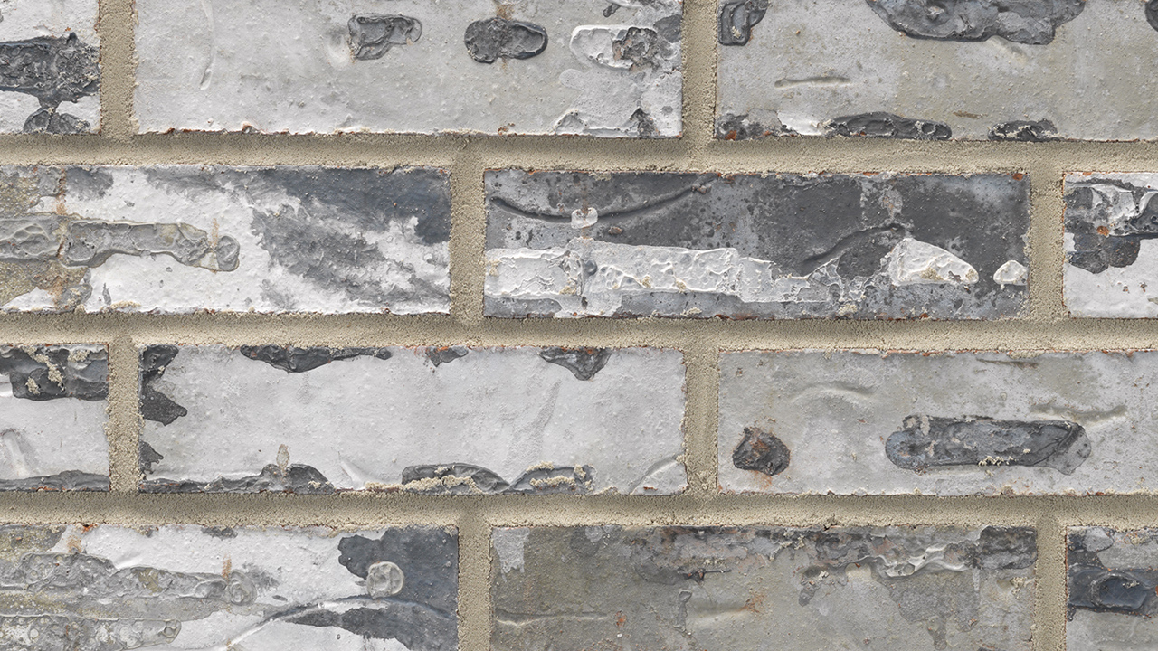 Acme Brick - King Masonry Yard Ltd.