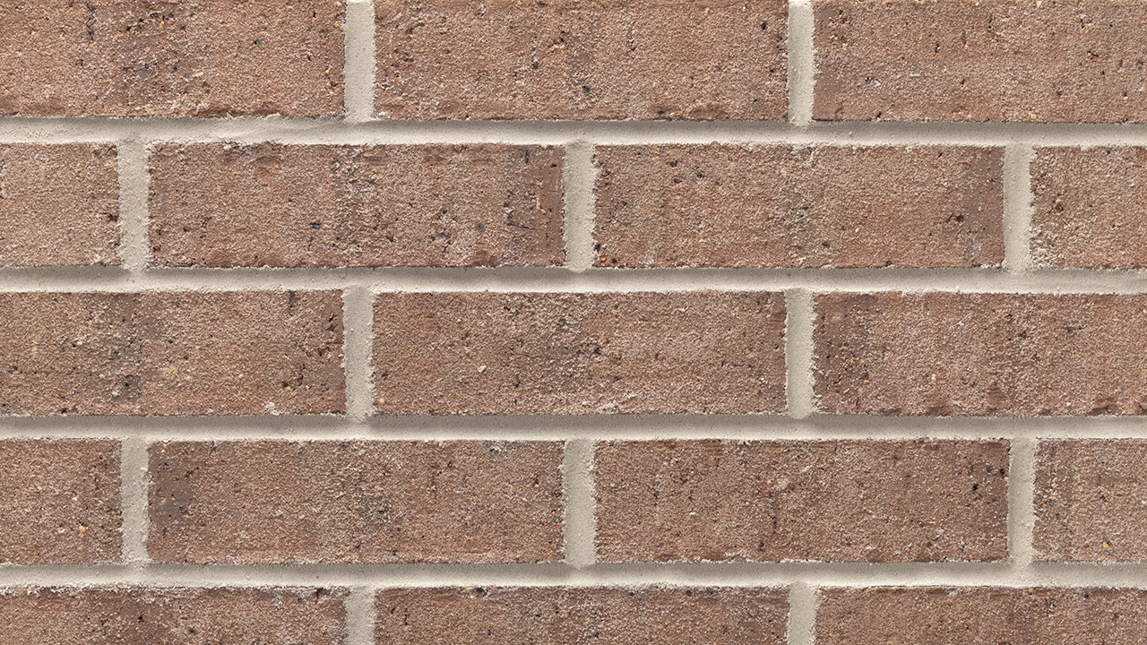 Castle Brown - King Masonry Yard Ltd.