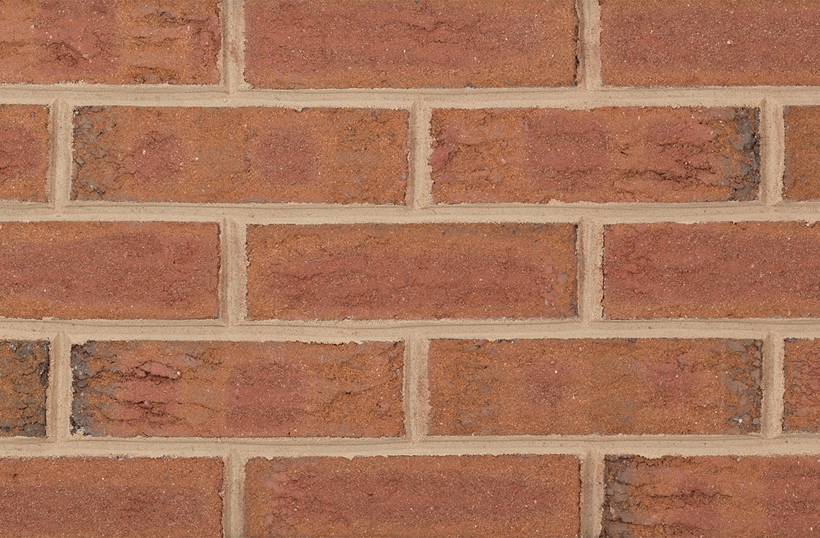 Colonial - King Masonry Yard Ltd.