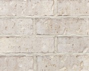 Acme Brick - King Masonry Yard Ltd.