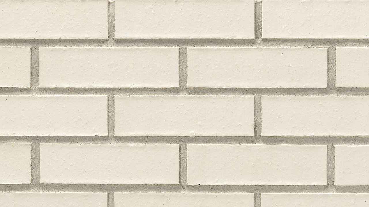 Acme Brick - King Masonry Yard Ltd.