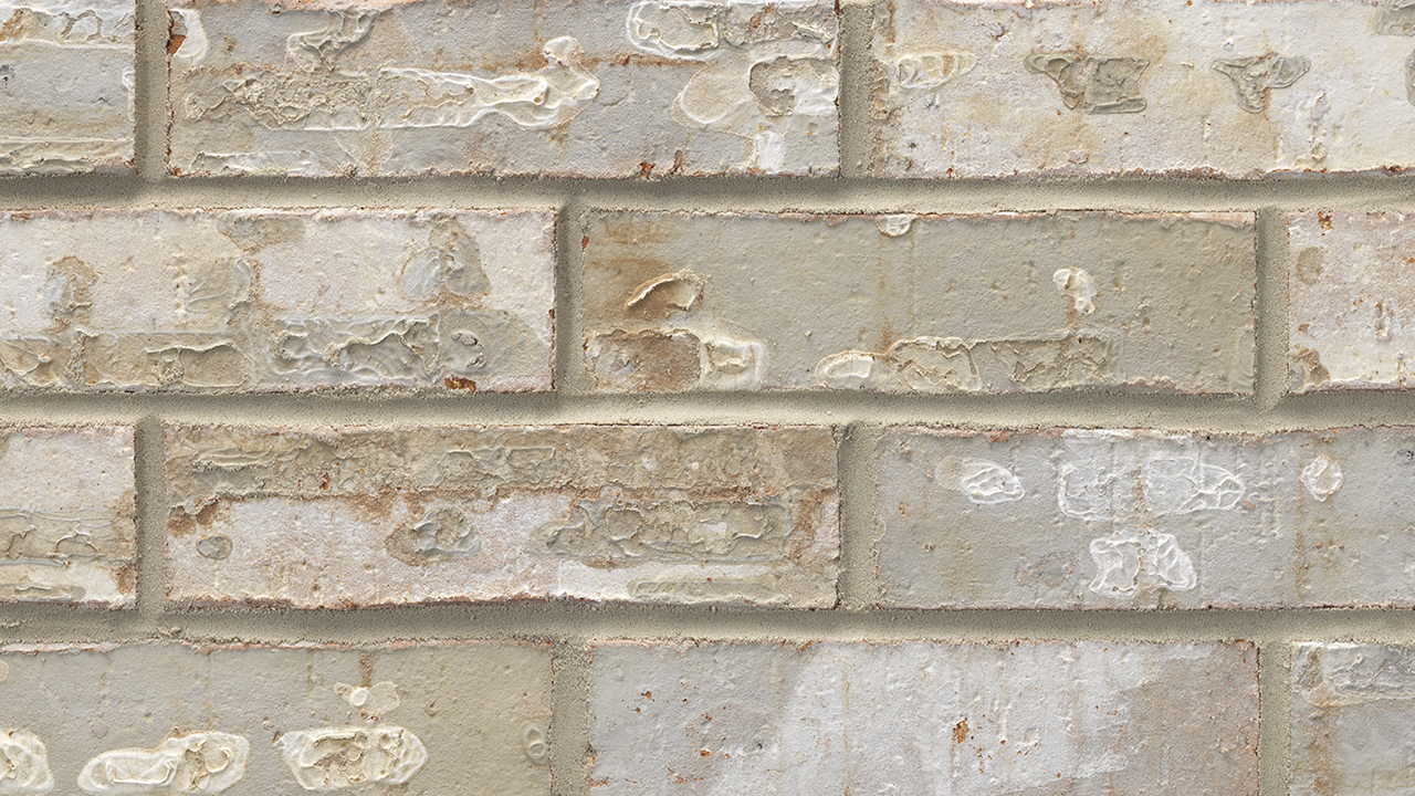 Acme Brick - King Masonry Yard Ltd.