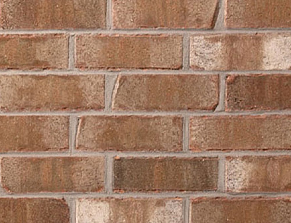 Sable Oak - King Masonry Yard Ltd.