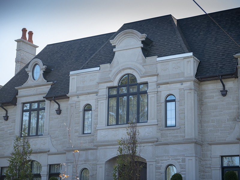 Natural Stone - Archives - King Masonry Yard Ltd.