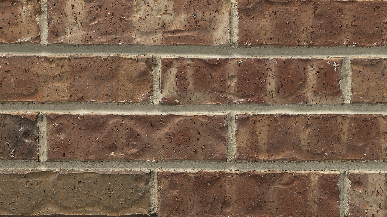 Acme Brick - King Masonry Yard Ltd.