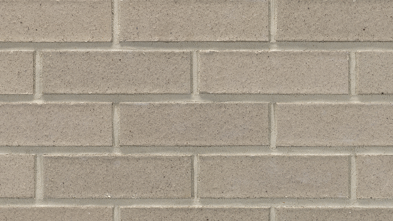 Marble Gray Smooth - King Masonry Yard Ltd.