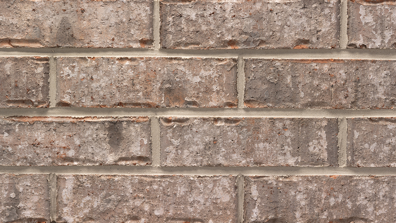 Pine Ridge - King Masonry Yard Ltd.