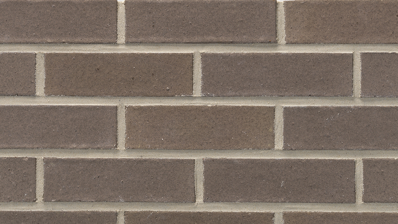 Slate Gray Smooth - King Masonry Yard Ltd.