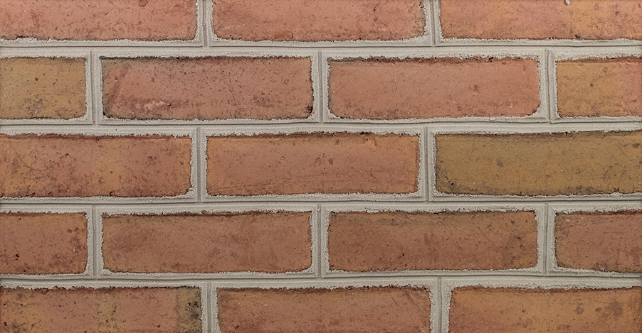 Molded Brick Archives - King Masonry Yard Ltd.