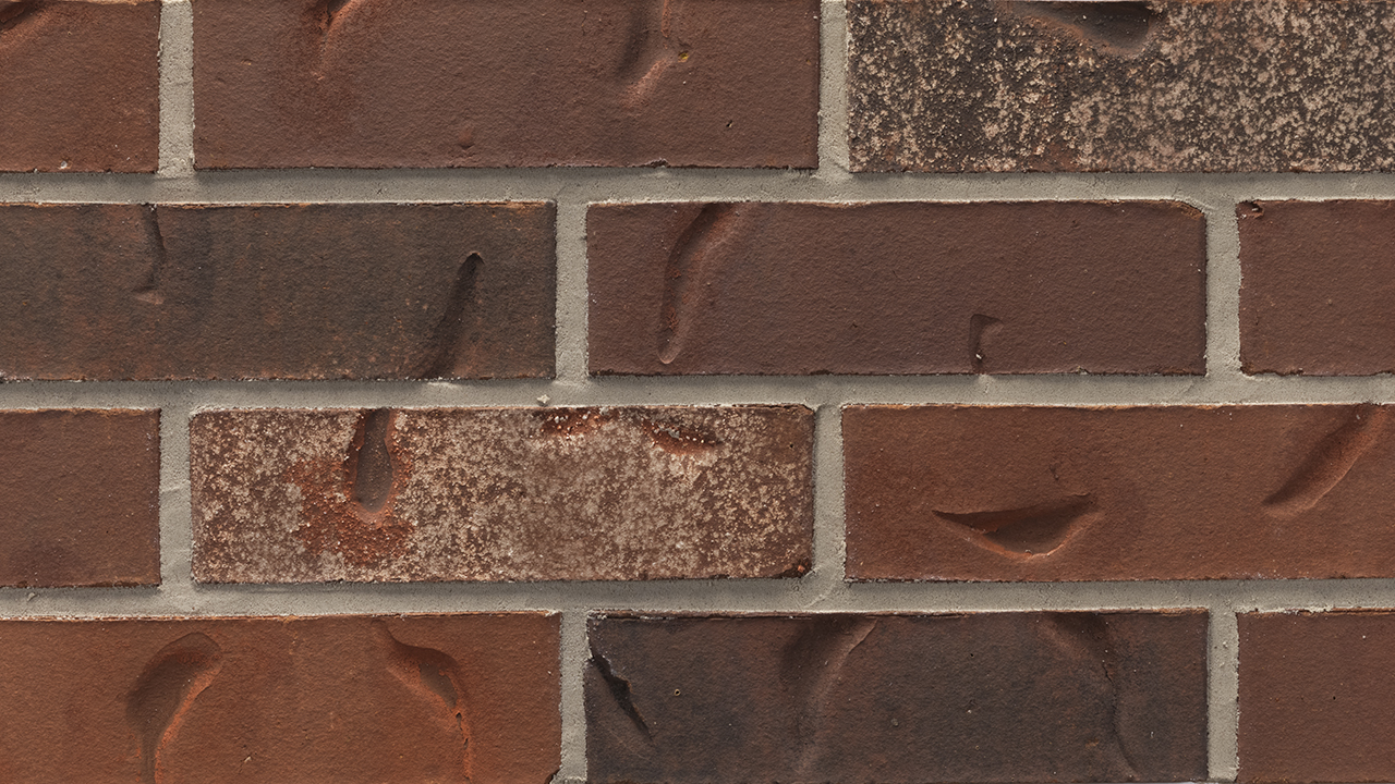 Windsor - King Masonry Yard Ltd.