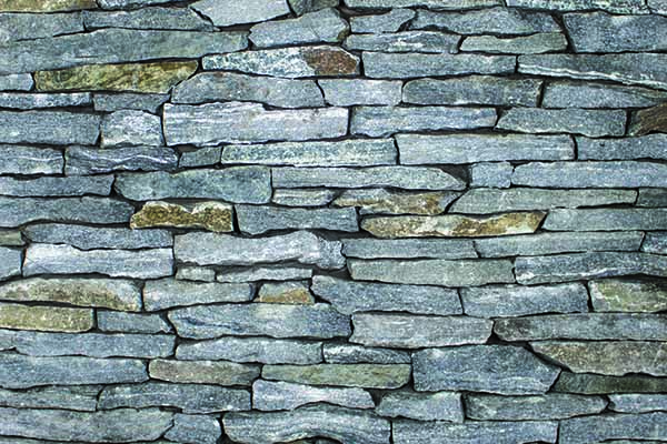 Barnwood Blue - King Masonry Yard Ltd.