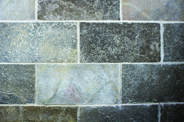 Buff Gray - King Masonry Yard Ltd.