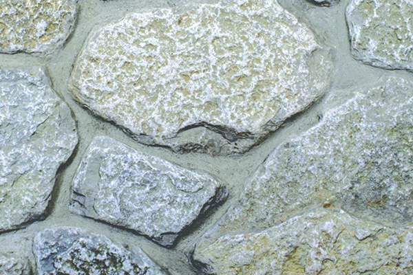 Byron River Rock - King Masonry Yard Ltd.