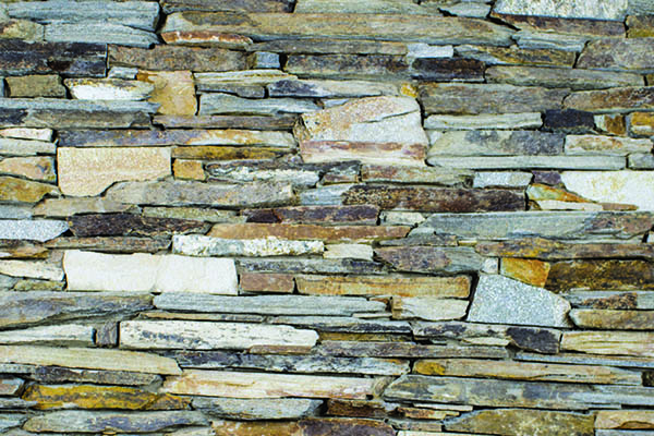 Cinnamon Bark - King Masonry Yard Ltd.