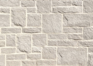 Shouldice Stone - King Masonry Yard Ltd.