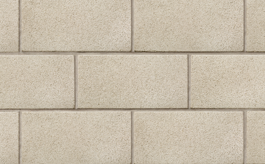 Finesse Polar White Quartz - King Masonry Yard Ltd.