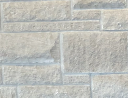 Estate Stone Roberval - King Masonry Yard Ltd.