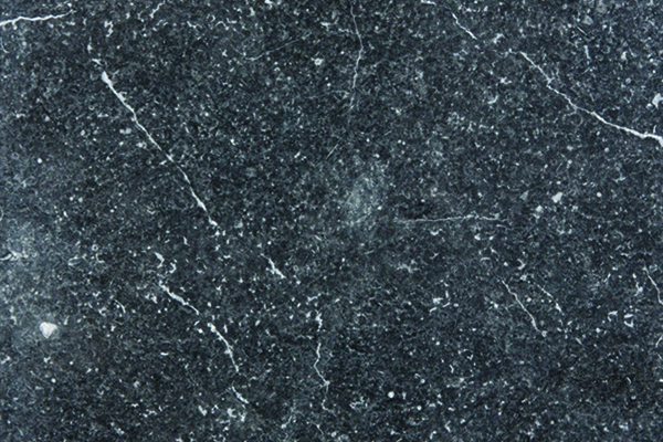 Royal Beluga Thermal 2 - King Masonry Yard Ltd.