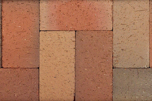 Steel City Full Range 4x8 Paver - King Masonry Yard Ltd.