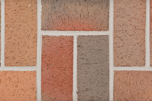 Steel City Full Range Mod Paver - King Masonry Yard Ltd.