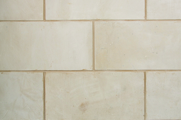 Texas Cream - King Masonry Yard Ltd.